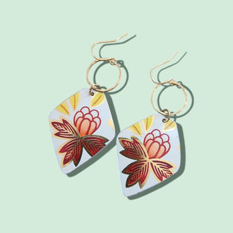 Wanderlust Designs Jewelry