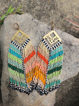 Wanderlust Designs Jewelry